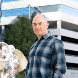 Christopher Bell - Spokane Digestive Disease Center