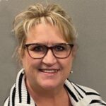 Wendy Foulkrod - Spokane Digestive Disease Center