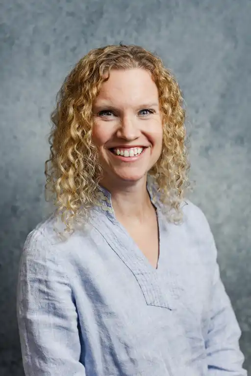 Erin Quinn - Spokane Digestive Disease Center