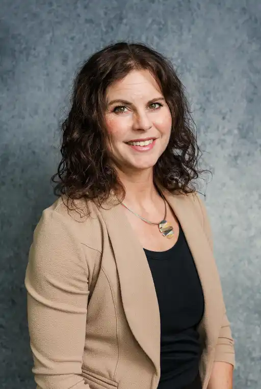 Ruth Mollet - Spokane Digestive Disease Center